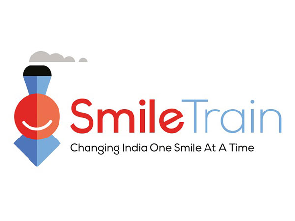 Smile Train announces milestone 700,000th cleft surgery in India