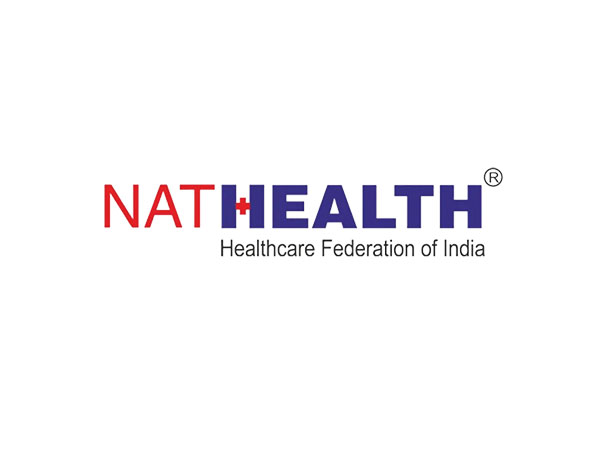 NATHEALTH 9th Annual Summit: Healthcare leaders call for Addressing ...