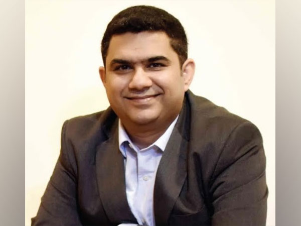 HDFC Life strengthens retirement portfolio with 'HDFC Life Smart ...