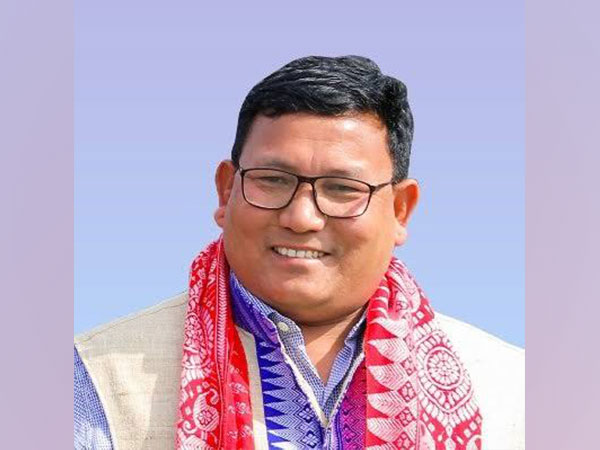 Assam: Bodoland Territorial Council to kickstart 'Happiness Mission'