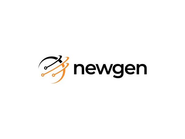 Newgen named as a leader in analyst report on Content Platforms, Q1 2023
