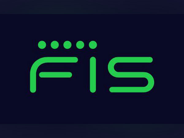 Unified Payments Interface (UPI) makes India a global leader in next ...