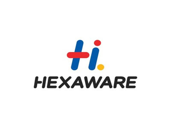 Hexaware CEO, R Srikrishna Recognized among the Most Promising Business ...