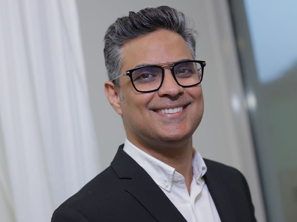 Rising Colorectal Cancer in India: Early screening and prevention key ...