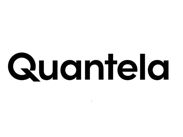 Quantela partners with Digital Alpha and Starlite Media for USD 50 Million to revolutionize ...
