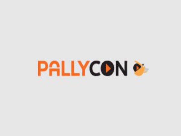 Transcoding and Content Security Workflow Simplified: INKA Entworks's PallyCon and Dolby Hybrik ...
