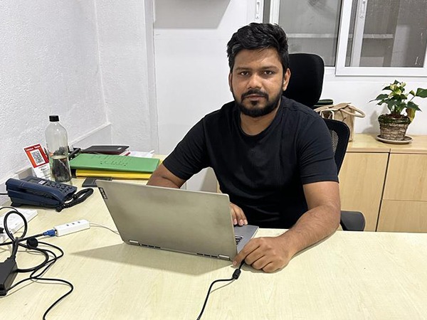 Italian Colony recently launched its online store; offers a ...