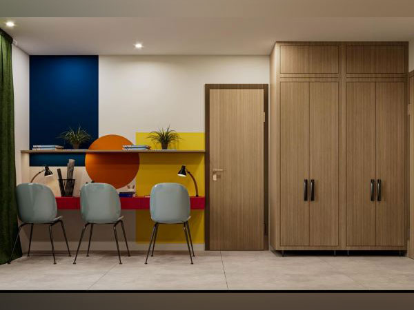 The Hive Hostels shares robust expansion plans; aims to revolutionize ...
