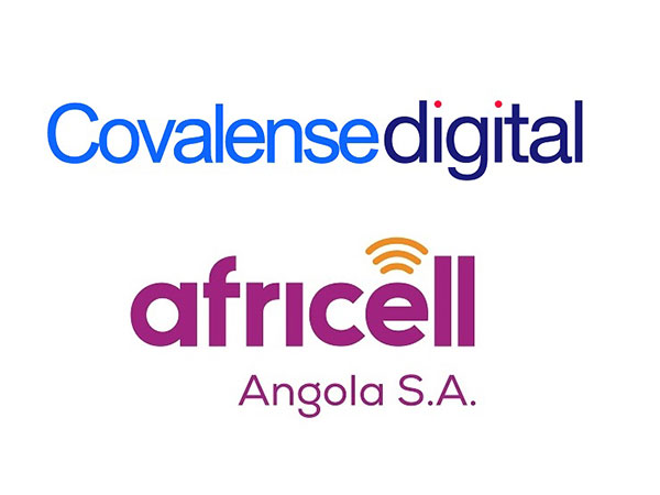 Africell Angola races towards 10 million subscribers using Csmart ...