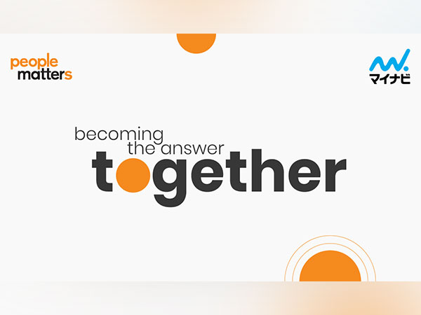 People Matters, Asia's largest HR and Talent Community, joins hands ...