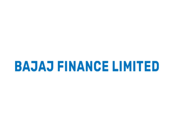 Bajaj Finance Fixed Deposit: A reliable source of passive income for ...