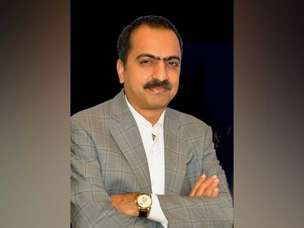 Founder of TreeHouse Schools shares tips for a stress-free transition ...