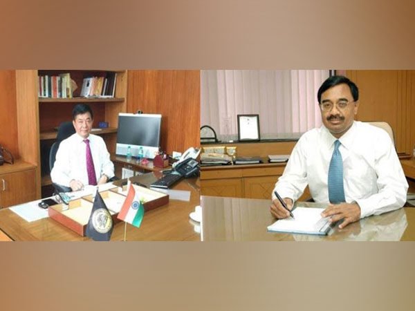 slice appoints former RBI Executive Director and Ex MD-SBI in key ...