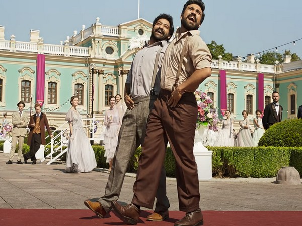 Indian embassy in UAE invites residents to show their dance skills on ...