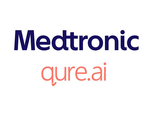 Medtronic and Qure.ai partner to advance stroke management using ...