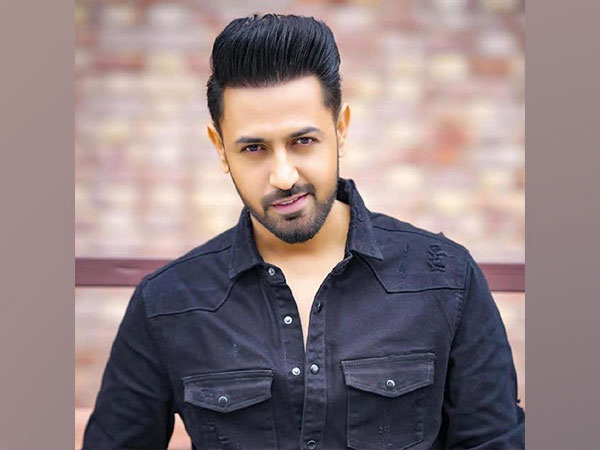 Gippy Grewal unveils 'Carry On Jatta 3' first look poster, film to ...