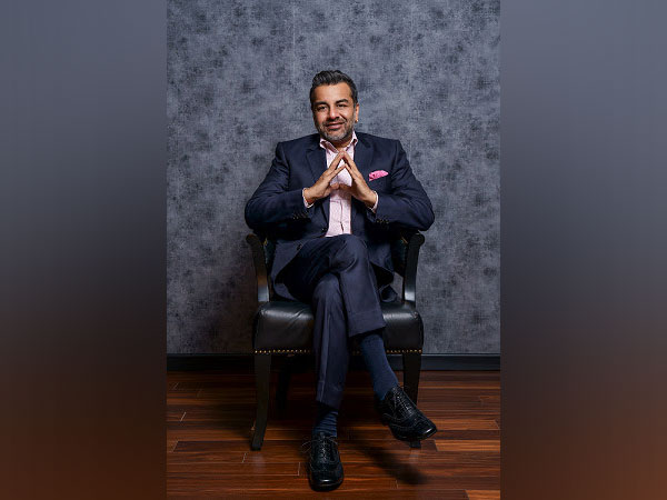 Modicare Limited amongst India's Best Workplaces building a culture of ...