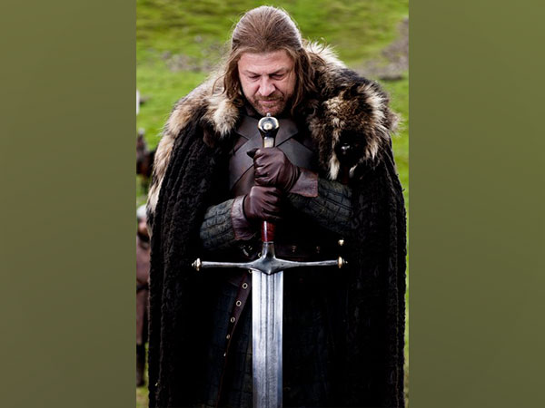 Work in progress: 'Game of Thrones' prequel about Aegon Targaryen's ...