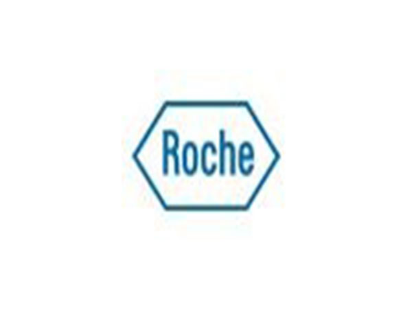 Roche Diagnostics India unveils #BeYourOwnShero Campaign to educate ...