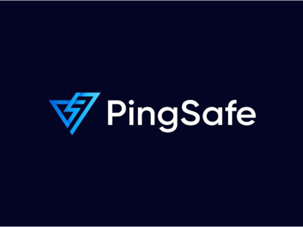 PingSafe recognized by G2 as Cloud Security Enterprise Leader