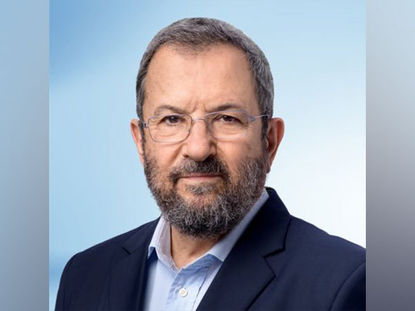 Former Israel PM Ehud Barak confirms country has nuclear weapons: Why ...