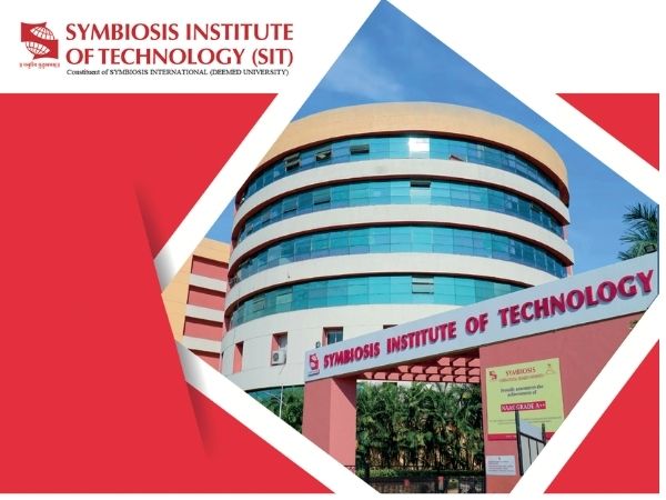 Admissions open to SIT's new-age B.Tech via SITEEE, apply now for a ...
