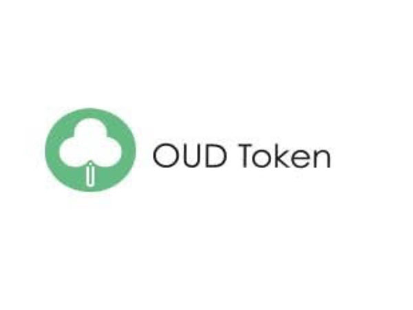 TOP 3 Green Cryptocurrency to invest in 2023