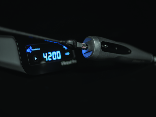 Dhanwantaris Chrysalis, renowned aesthetic treatment facility in Pune ...