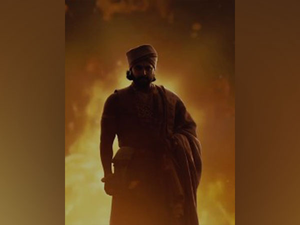 'Ponniyin Selvan 2' song 'Veera Raja Veera' out now