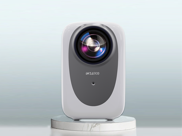 Wzatco expands its product portfolio; launches latest addition to its ...