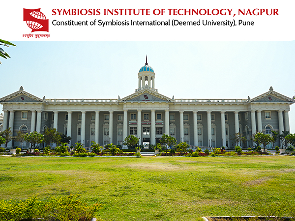 Hurry Up! Apply for the B.Tech with Honors program of SIT Nagpur to Prepare for the Future of ...