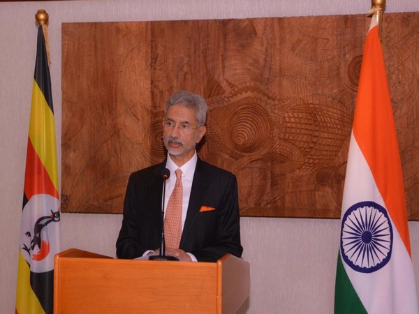 India to put across concerns of Global South at G20 platform: Jaishankar