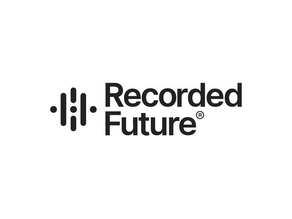 Recorded Future announces world's first AI for Intelligence