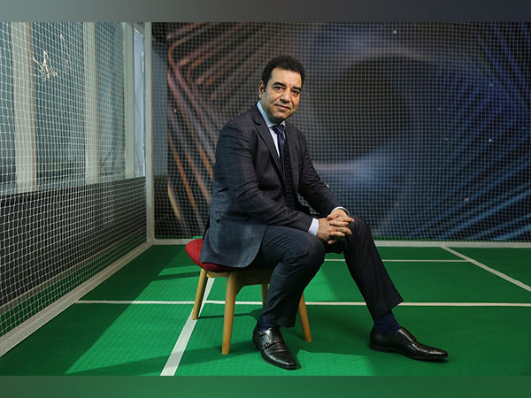 Sony Sports Network acquires exclusive media rights to UEFA EURO 2024 ...