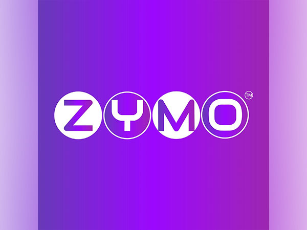 Zymo: The leading self-drive car rental service in India