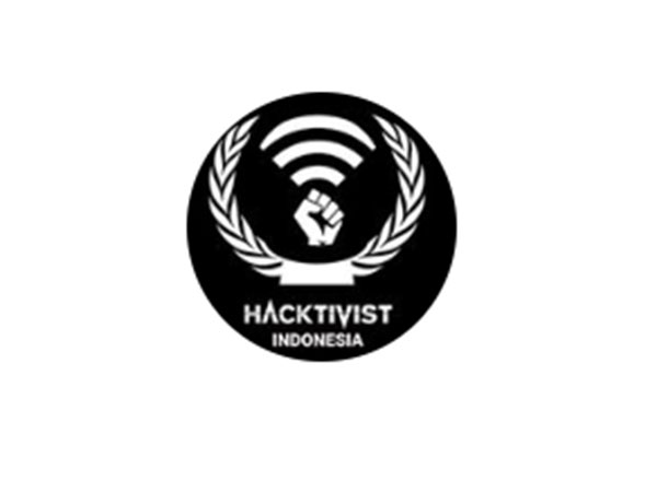 'Hacktivist Indonesia' claims to attack 12,000 Indian govt websites ...