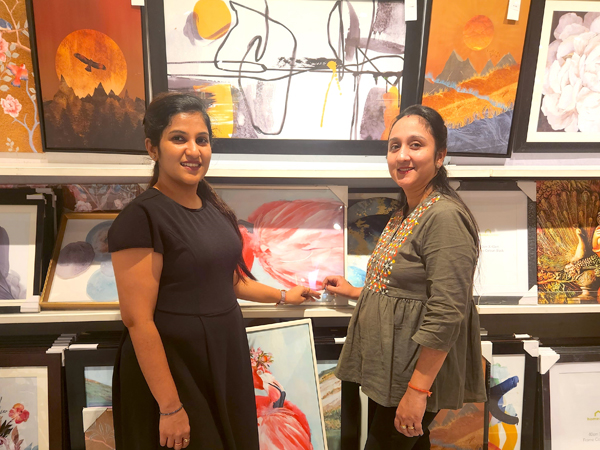 Vibecrafts achieves impressive business milestone with 20 crore ...