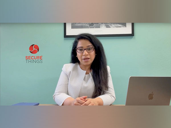 SecureThings.ai launches Cyber Assurance Platform to ensure safer automobiles and modern mobility