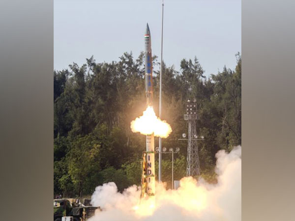 India moving towards creating Rocket Force, defence services to acquire ...