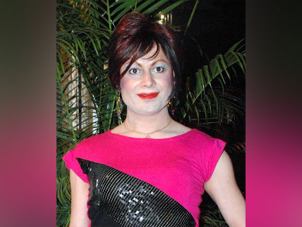 Bobby Darling moves application in SC, supports pleas seeking legal ...
