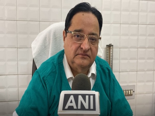 Courts should take suo moto cognizance of Atiq Ahmad's killing: SP leader