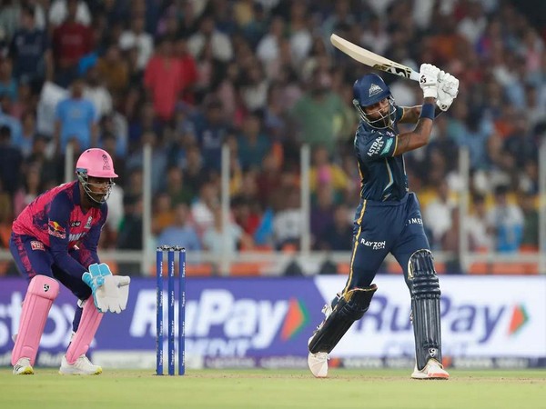 Hardik Pandya 6th player to score 2,000-plus runs, bag 50 wickets in IPL