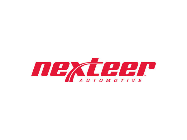 Nexteer Automotive expands cost-effective, modular Steering offerings ...