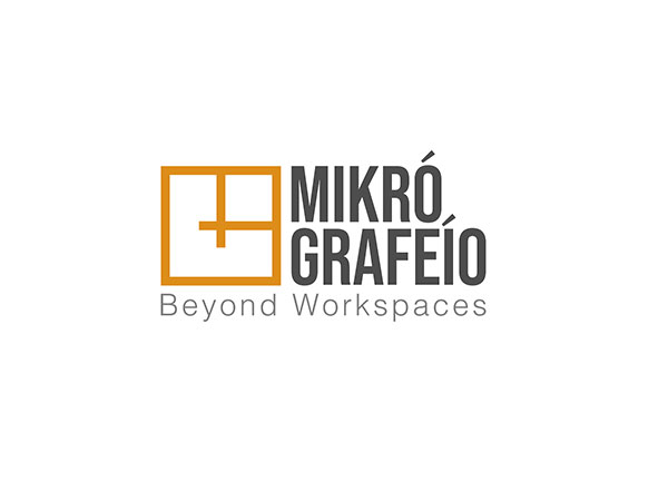 Mikro Grafeio plans to target over 600 companies in USA for their ...