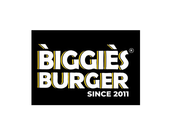 Biggies Burger launches new store in Bengaluru, ups its competition ...