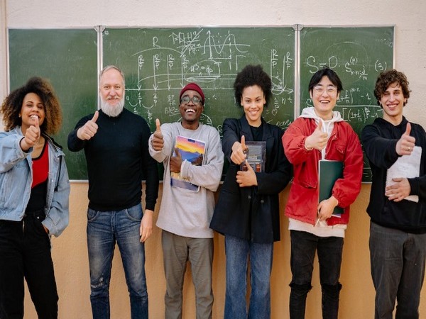 Jio Institute partners with Principals' Training Center of US to offer ...