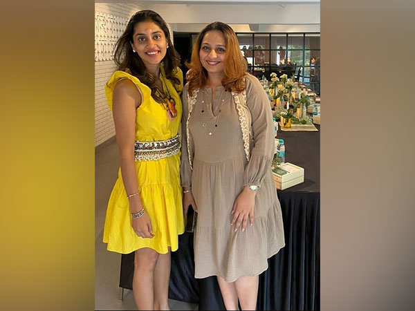 The CURATORS DEN: "Luxury is each detail" - Hubert De Givency