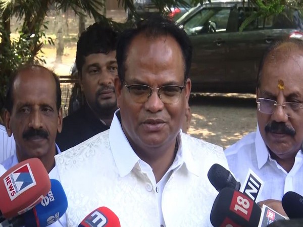 After 2014, Christians are 'safe' in Kerala: Union minister John Barla ...