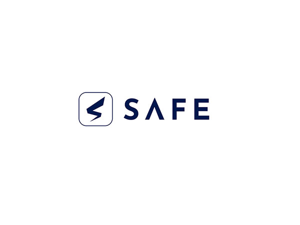 Safe Security raises USD 50 million Series B Round for AI-Driven ...