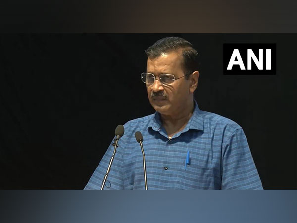 CM Kejriwal approves wide-ranging reforms to enable Ease of Doing ...